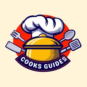 Cooking Guide WoW Classic: Best Fast Leveling And Gold - Cooks Guides